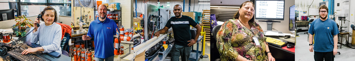 Jobs - The Lighthouse for the Blind, Inc.