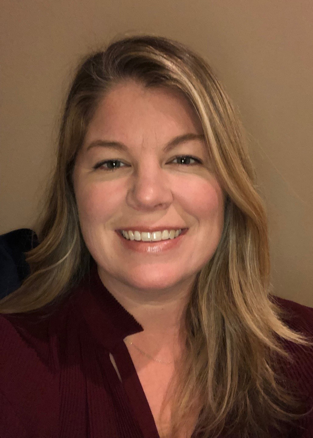 Meet Laura Hard, Inland Northwest Lighthouse Advisory Council Chair