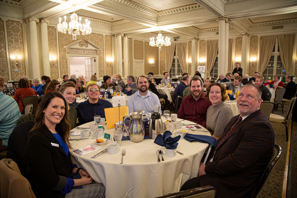 Supporting People Who are Blind in the Greater Spokane Community ...